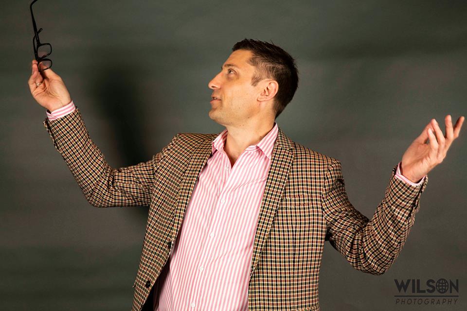 About Me – Digital Esquire